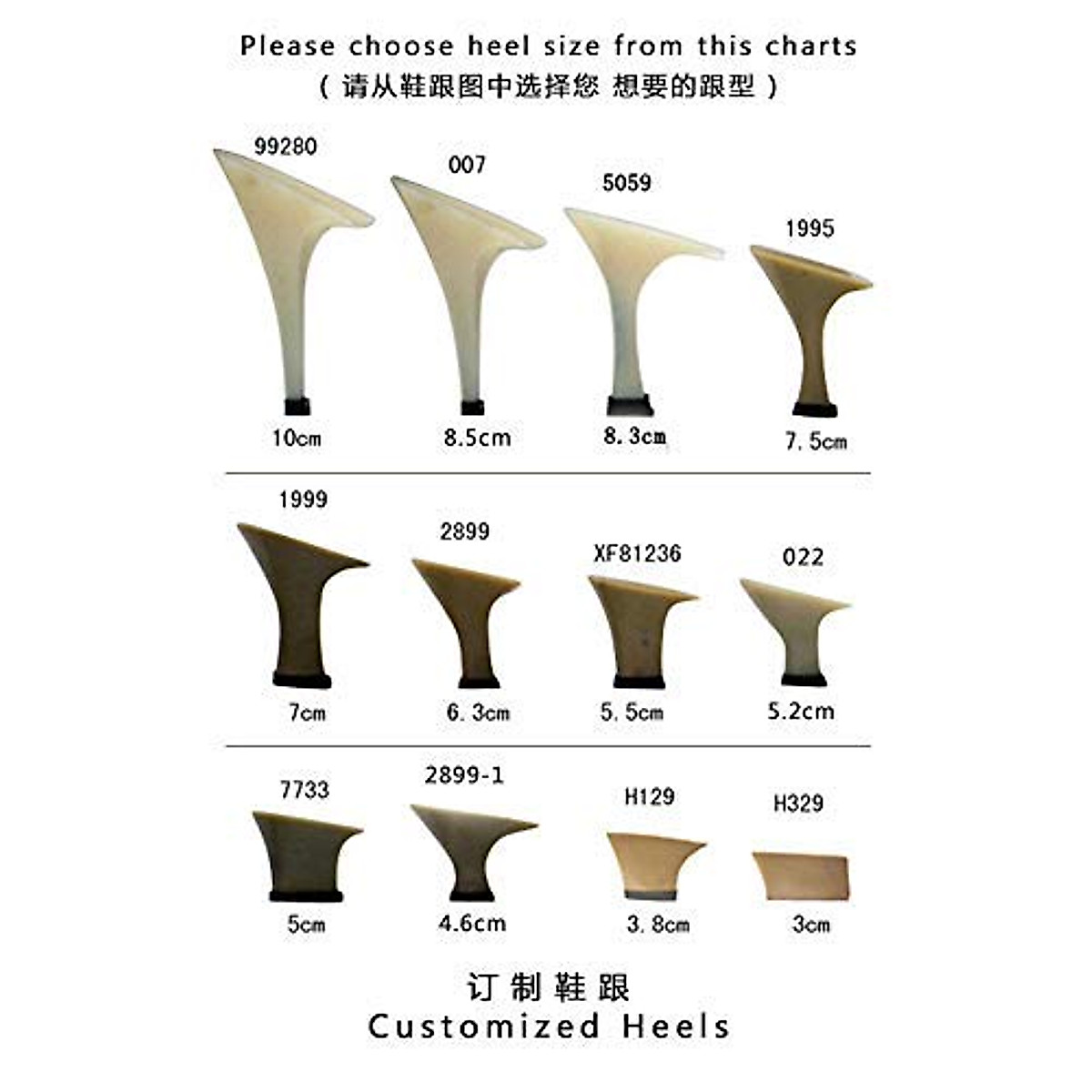 Womens Latin Salsa Dance Shoe 2.5 Inches Cuban Heel Open Toe Ballroom Sexy Evening Socials Indoor Soft Sole Party Dancing Sandals with Rhinestones (Red, Numeric_10)