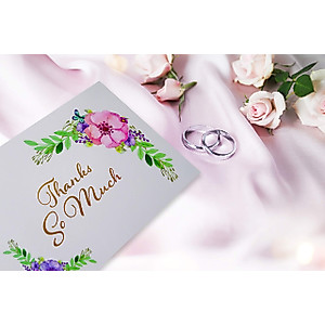 SHEING 5000-Piece Transparent Reusable Water Beads Gel, Jade Green