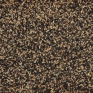 Kaytee Waste Free Finch Blend 8 Pounds