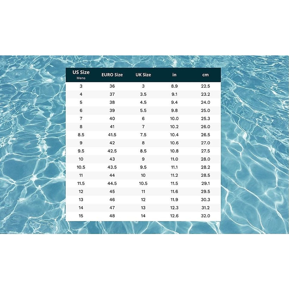 SWIMS Mens Loafers, Braided Lace Shoes for Men, Casual Beach Loafer, Comfortable Summer Shoe, Stylish Lightweight Walking Footwear, Quick Dry Breathable Eco Friendly Footbed (Basalt Grey,9.5)