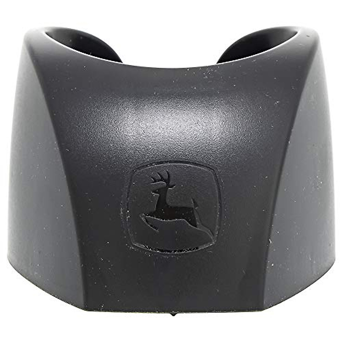 John Deere AM131898 Beverage Cup Holder 325 335 345 355 GT225 GT235 GT245 Lawn Garden Tractors