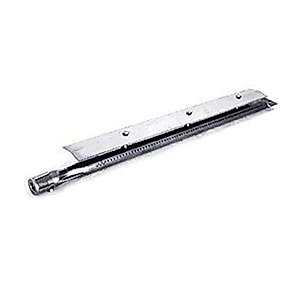 BBQ Grill Viking Burner Stainless Steel 15381
