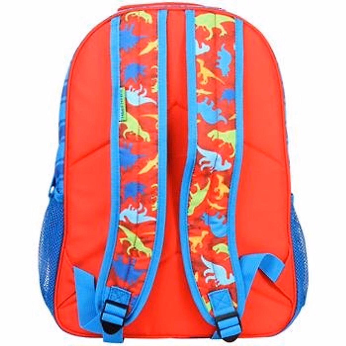 DIBSIES Personalized Trendsetter Backpack (Sports) Medium