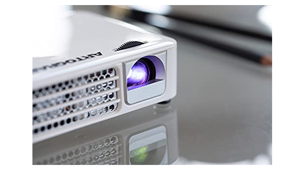 Artograph Flare 450 Digital Art Projector - For Artists