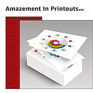 CMYBabee Compatible Toner Cartridge Replacement for Canon Cartridge 054 054H for Canon Mf644cdw Toner Color Imageclass Mf641cw Mf642cdw Lbp622cdw Mf641c Printer