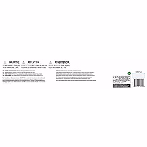 K’NEX Imagine: 100 Model Building Set – 863 Pieces, STEM Learning Creative Construction Model for Ages 7-10, Interlocking Engineering Toy for Boys & Girls, Adults - Amazon Exclusive