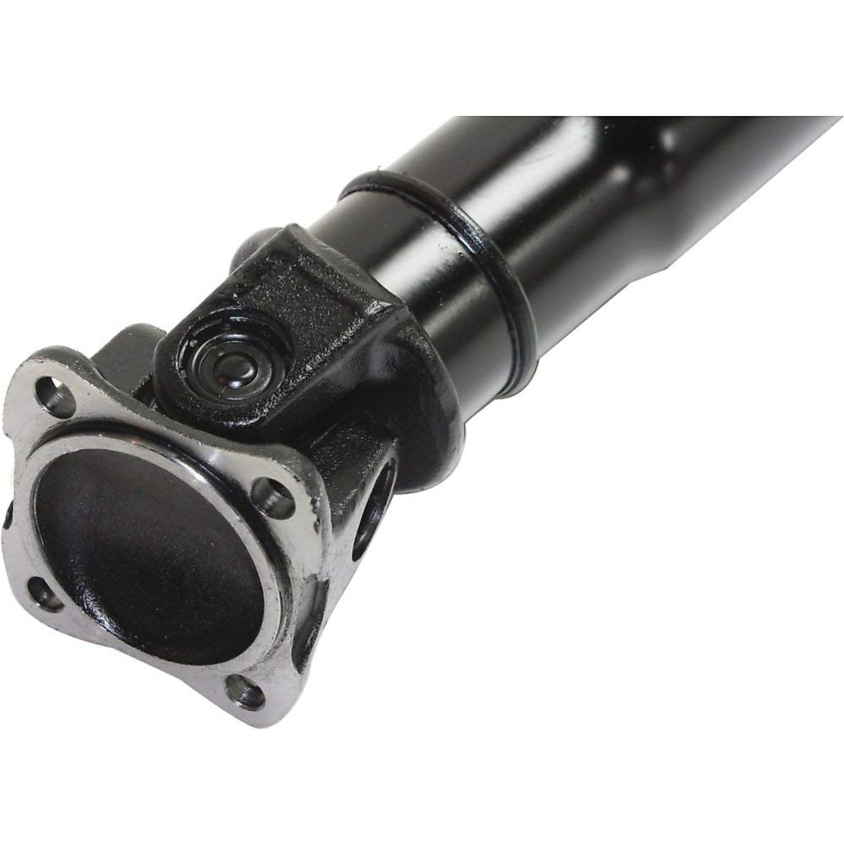 Evan Fischer Rear Driveshaft for Honda CR-V 2002-2006 4WD