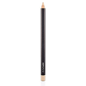 MAC Studio Chromagraphic Pencil NW25/NC30