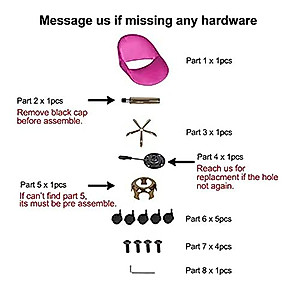 GIA Navy Blue Tufted Velvet Office Chairs with Wheels - Cute Swivel Fabric Armchairs for Makeup Vanity Room - Adjustable Desk Chair for Beauty Room, Living Room Home Office - 1 Pack