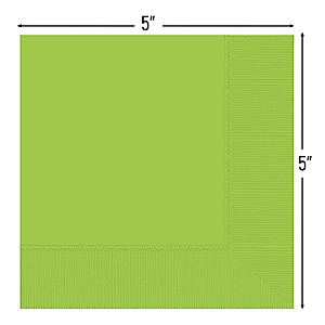 BN MID CT KIWI (12/12)
