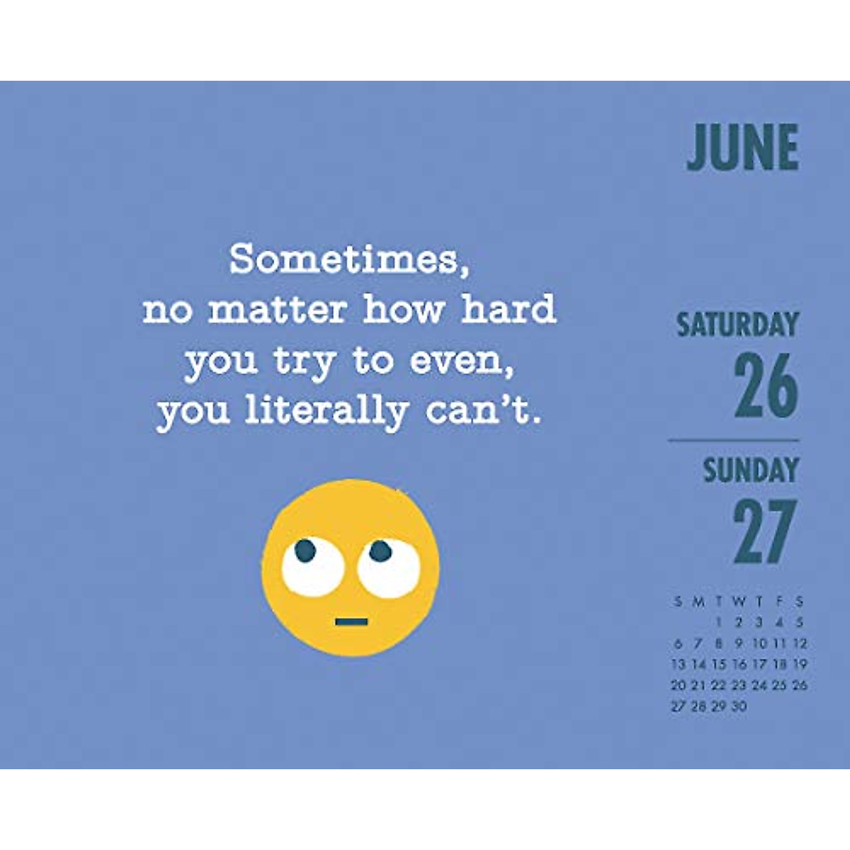 The Art of David Olenick 2021 Box Calendar