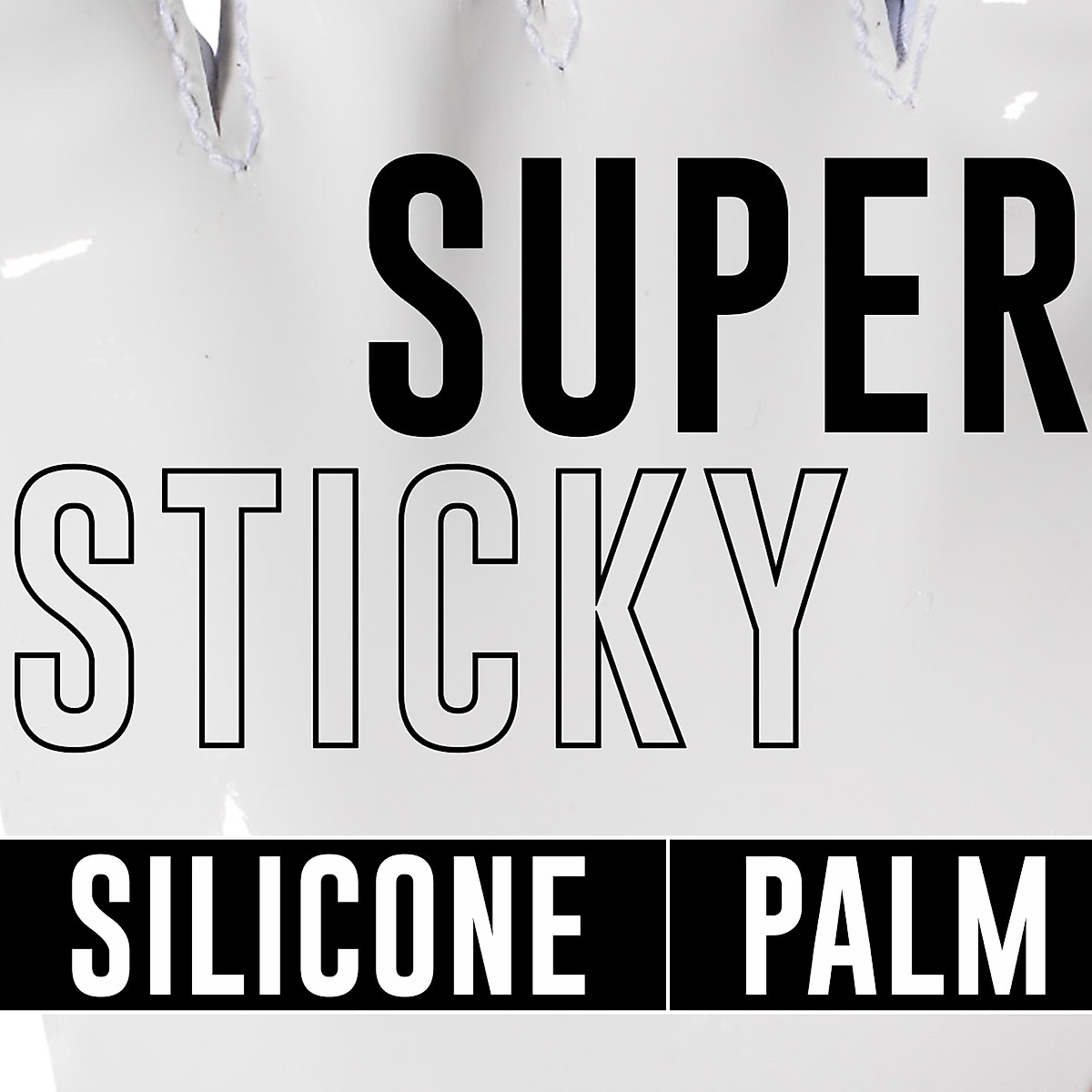 Franklin Sports Dallas Cowboys Youth NFL Football Receiver Gloves - Receiver Gloves For Kids - NFL Team Logos and Silicone Palm - Youth S/XS Pair