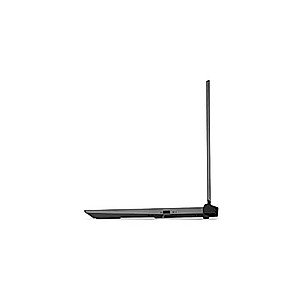 Lenovo Legion Y7000 Gaming Laptop, 15.6" FHD IPS Anti-Glare Laptop (Intel Core i7-8750H Processor, Nvidia GTX 1060, 16 GB DDR4, 1 TB HDD + 128 GB PCIe SSD, Windows 10 Home) 81LF0001US, Black