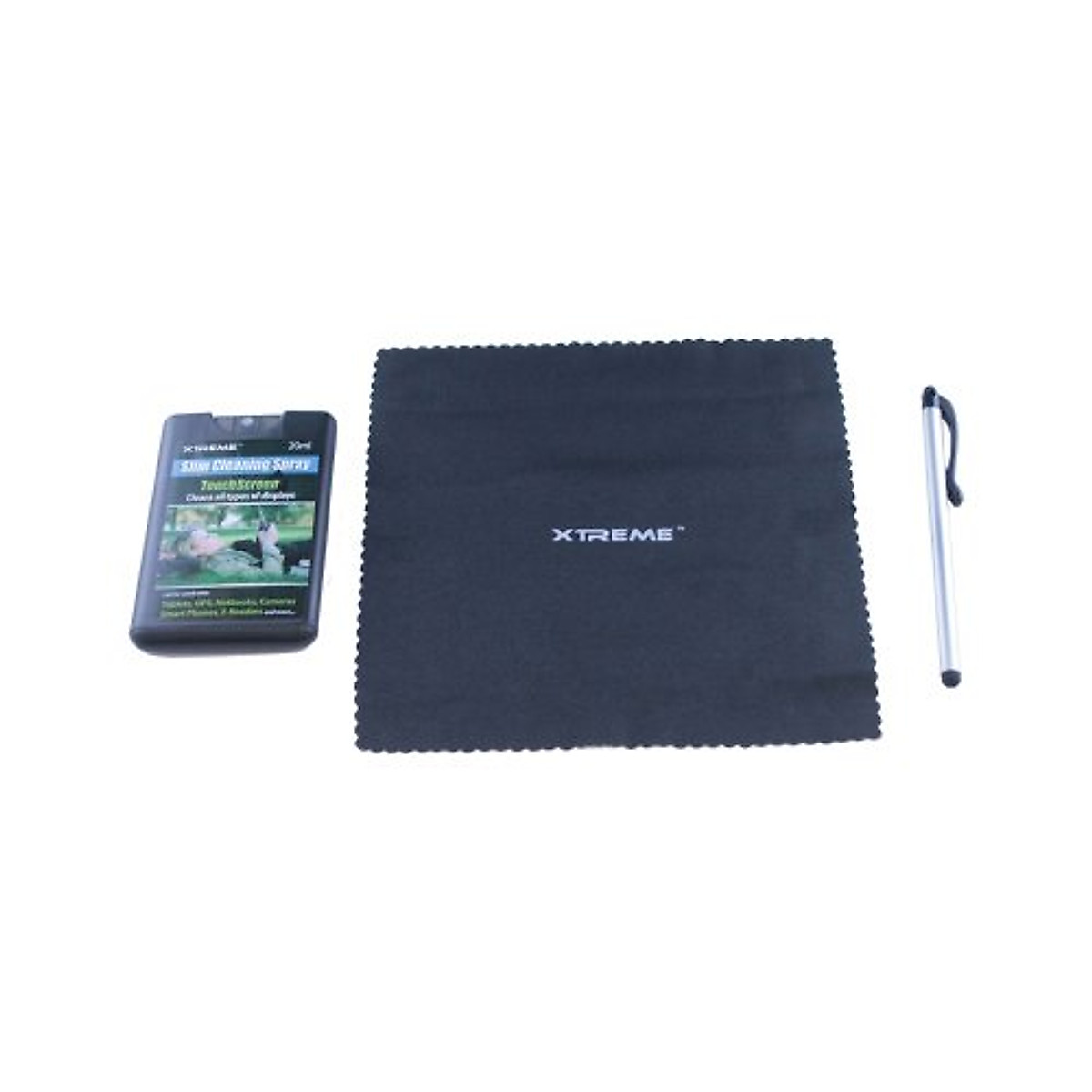 Sony BDPS6500 3D 4K Upscaling Blu-ray Player with Wi-Fi (2015 Model)