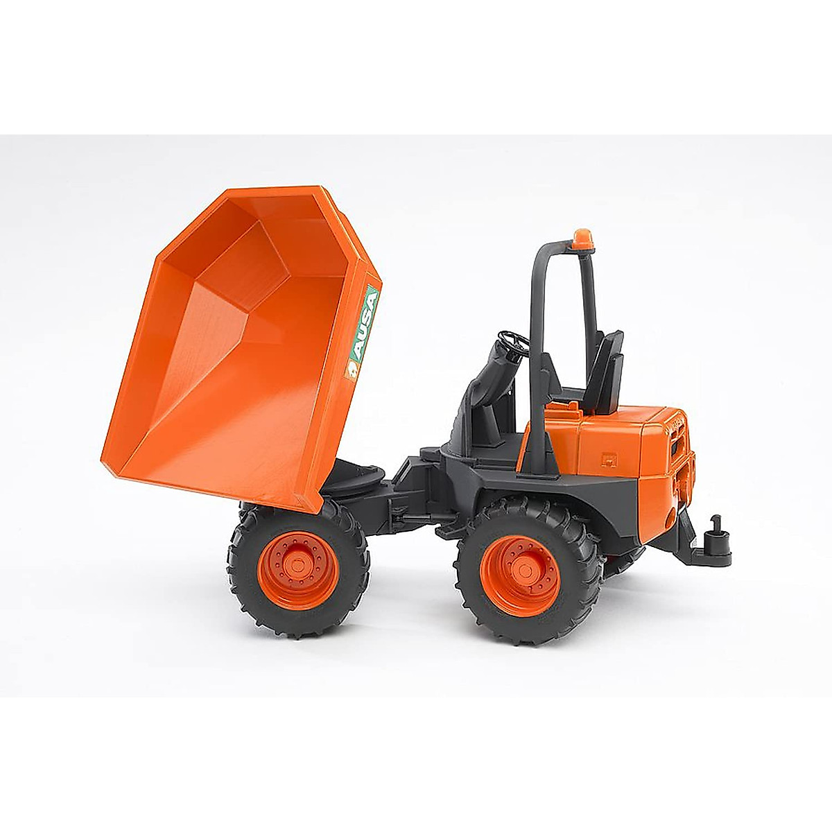 Bruder 02449 AUSA Minidumper