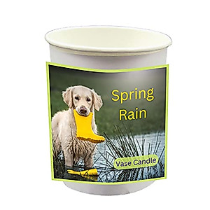 Lavender Purple Cathedral Rough Rolled Vases, Dishes, and Sets (Lavender Cathedral Vase)