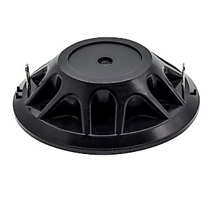 SPATHIPHYLLUM Speaker Diaphragm for Peavey RX14, 8 Ohm, D-RX14, PR10, PR12, PR12D, PR15, PR15D, PV112, PV115, PV115D, PV215, PV215D, PVX12, PVXp12, PVX15, PVXp15 and Many Others