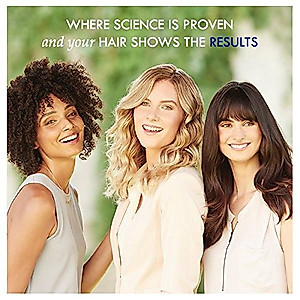 eprouvage Smoothing Conditioner, For Nourishing Hydration, 8.45 oz