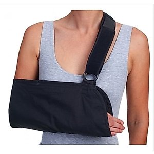 Djo Procare Arm Sling - 79-84300Ea - 1 Each/Each