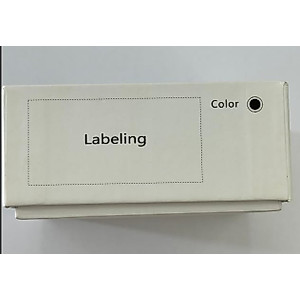 Wireless Earbuds, 2023 New Ultralight Sport Bluetooth 5.3 Headphones In Ear with LED Display, Built-in Mic Earphones, IPX7 Waterproof Wireless Headphones with Earhooks for Gym Workout (Black)