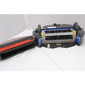 iRobot Roomba 620 Vacuum Cleaning Robot