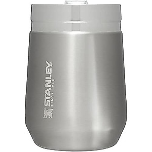 Stanley Everyday GO Tumbler 10oz Stainless Steel