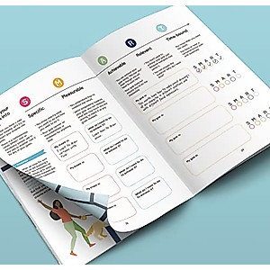 Gift for Teens: Life Skills 101 Book and Workbook for Teens and Tweens. Life Skills for Teens is an Excellent Gift for Teen Boys and Teen Girls to Learn Essential Social Skills