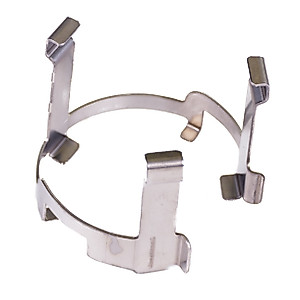 Bosch Parts 2608040190 Support