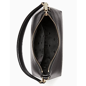 Kate spade Sadie Leather Crossbody
