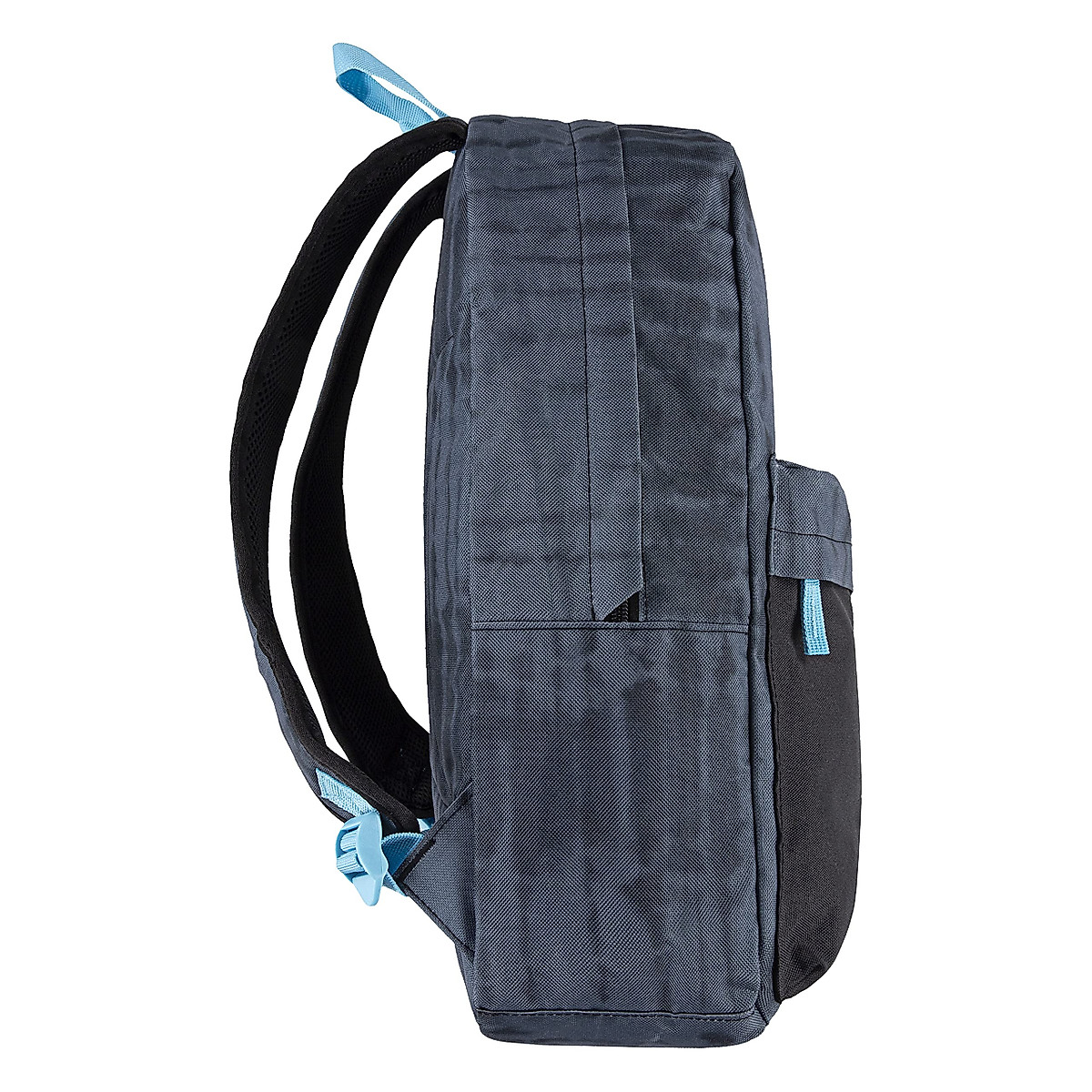 Hurley Unisex-Adults One and Only Classic Backpack, Shibori, L