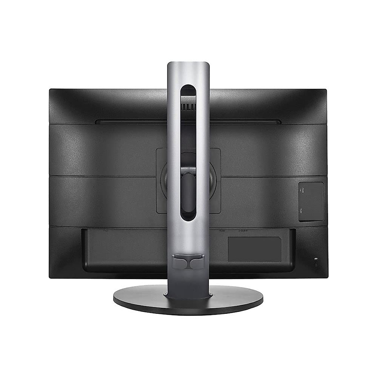 PHILIPS Brilliance B-line 24-inch 1920 x 1080 Full HD LCD Monitor