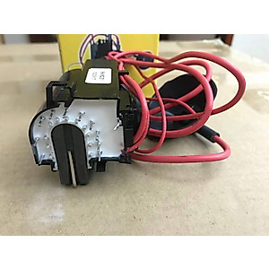 KINMRIS 053X0624-001 BW00231 Flyback Transformer FBT New U5000 Chassis TV CRT, for WGN2752