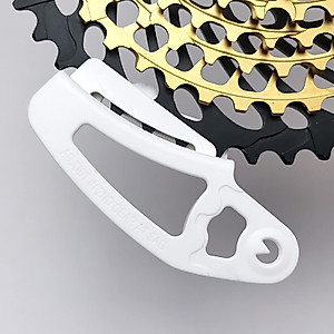 B Gap Adjustment Tool for SRAM Eagle AXS 12 Speed Chaingap Rear Derailleur, for SRAM Eagle 52T / 50T Cassettes 12 Speed, for MTB Eagle GX,NX,XX1,X01