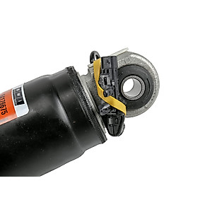 ACDelco GM Original Equipment 84176675 Rear Air Lift Shock Absorber