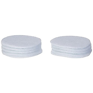 Ranger Tim Holtz Alcohol Ink Mini Applicator Tool, Multicolor