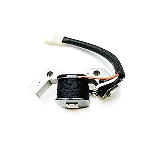 Charge Coil Magneto For A iPower SUA2300i 2300/1800 Watt Generator
