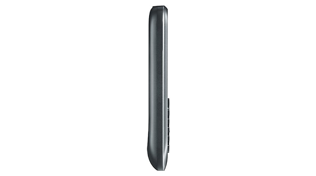 Alcatel 510A Prepaid GoPhone - Reliable 3G GSM Phone