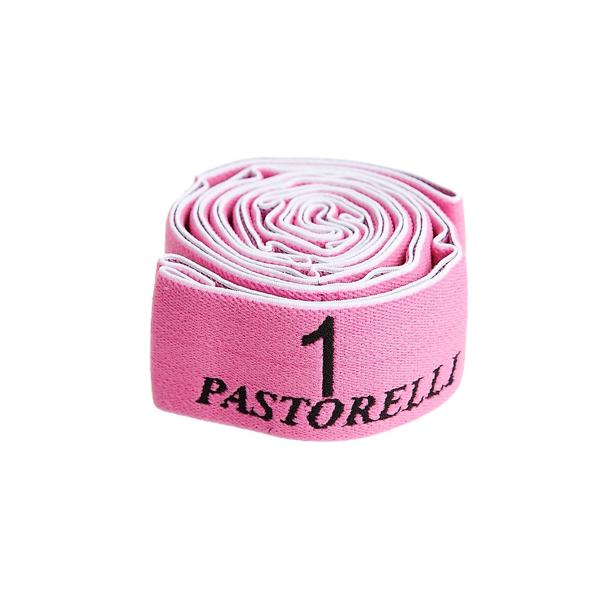 Pastorelli Resistance Band for strengthening Exercise