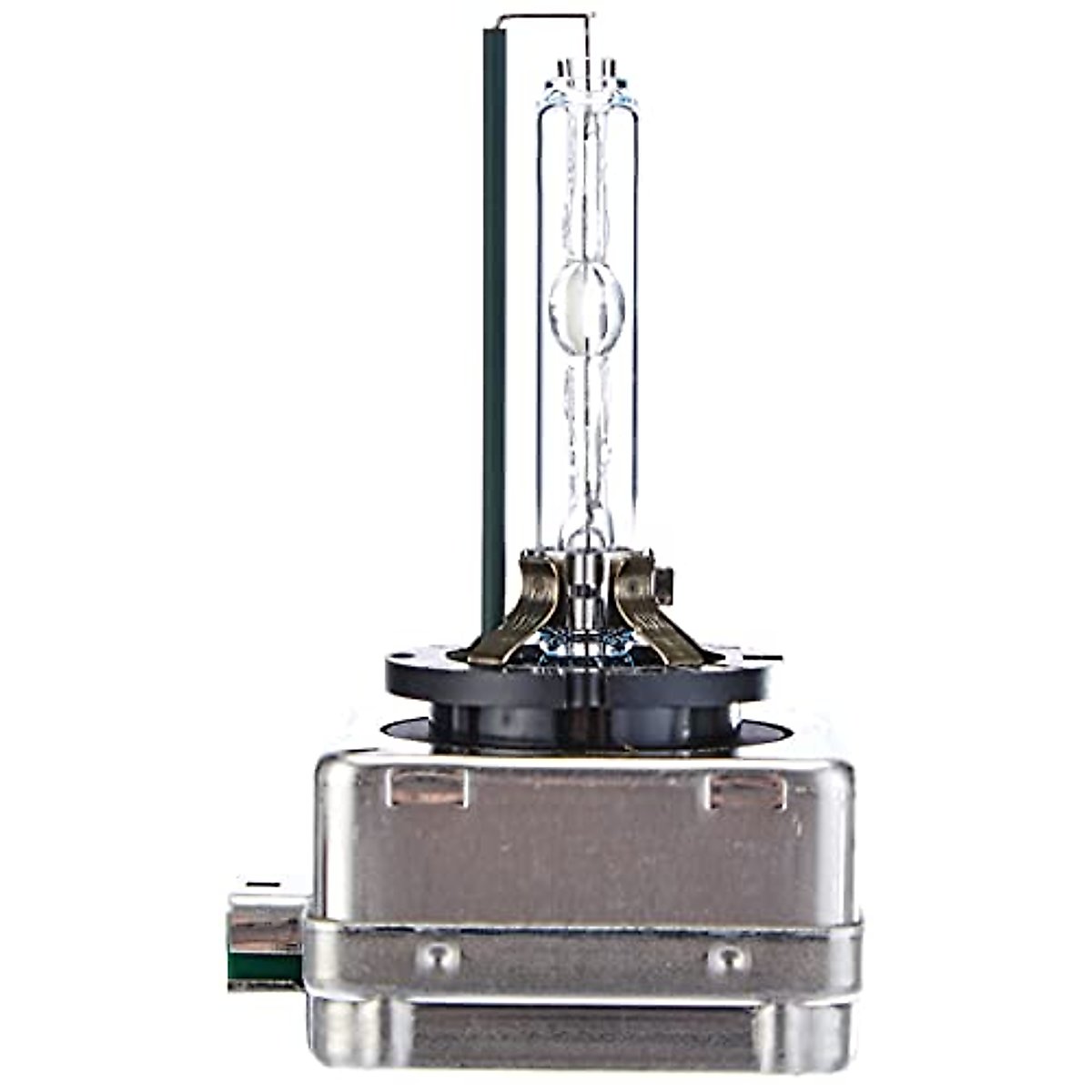 Replacement For Osram Sylvania 66340 By Technical Precision Is Compatible With Osram Sylvania