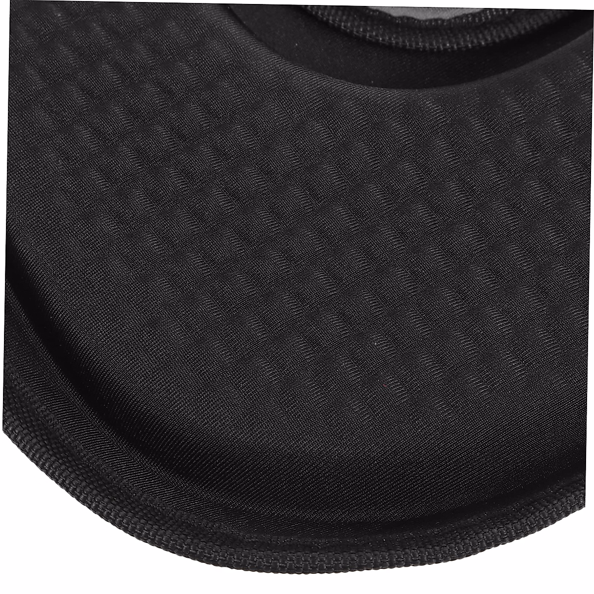 2pcs Kayak Cushion Sit-on Rowing Boat Mat Kayak Supplies Sit on Kayak Seat Canoe Boat Seat Cushion Kayak Seat Replacement Seat for Kayak Fishing Seats Kayak Seats Canoe Cushion