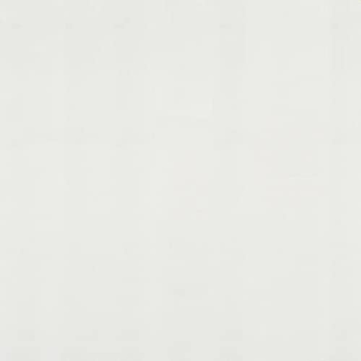 vidaXL Retractable Awning Outdoor Garden Terrace Patio Home Window Sunshade Sun Screen Protection Side Awning Blind 118.1"x59.1" Cream