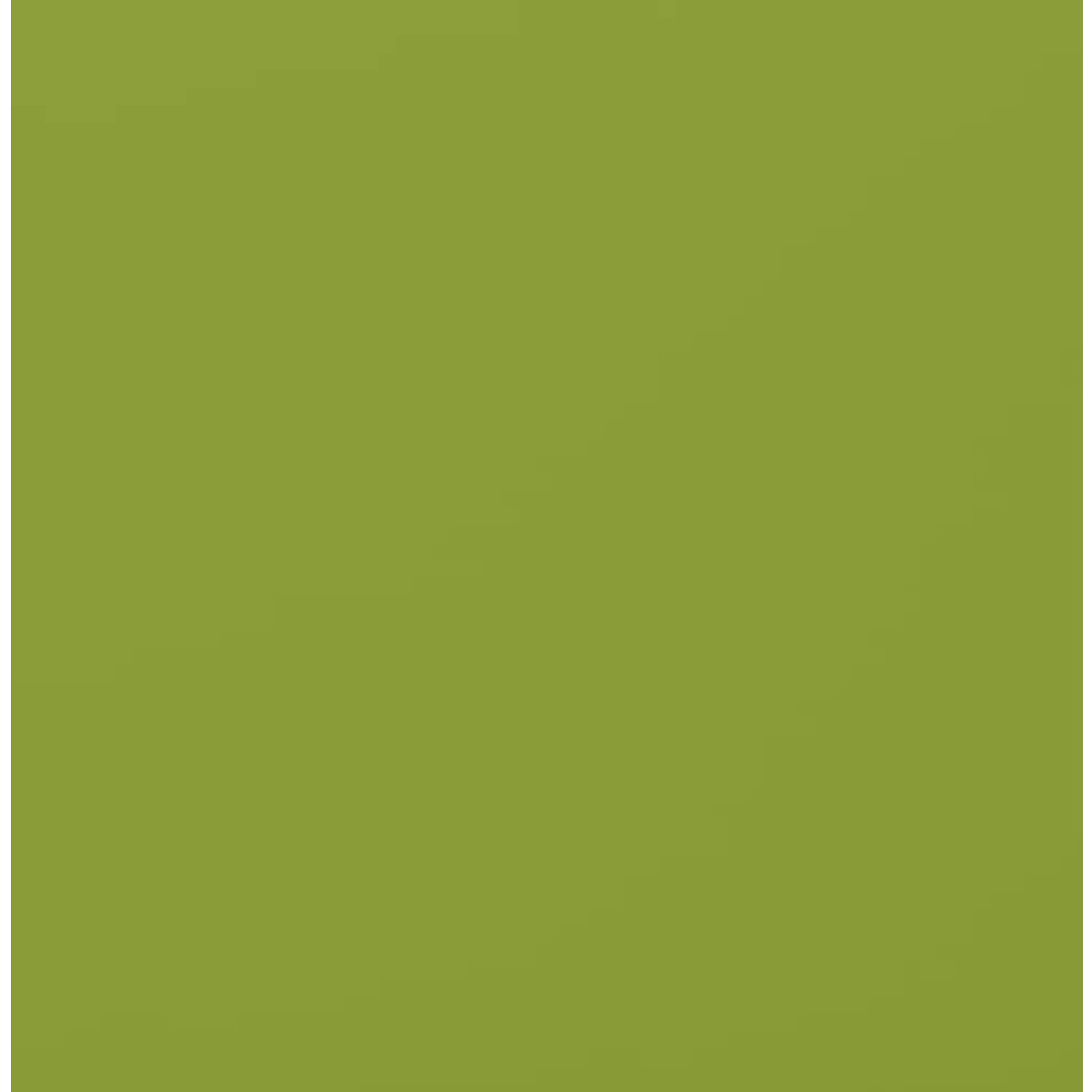 RSH Décor Outdoor Tempotest Single Tufted Adirondack Chair Seat Cushion Weather Resistant, (Classic Ginko Green)