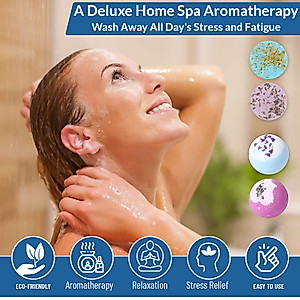 Ultra Glory get well soon gifts for women, Cheer Up Birthday Gifts for Friends & Teachers, Skin and Self Care Kit, Sympathy Gift With Coffee Tumbler, Thinking of You Spa Gift Baskets for Females