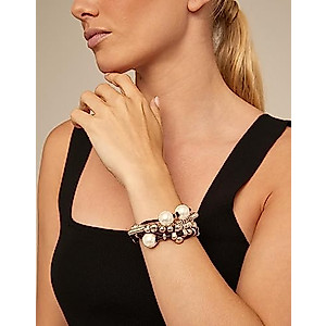 50 Orion Bracelet One Woman PUL0578MT