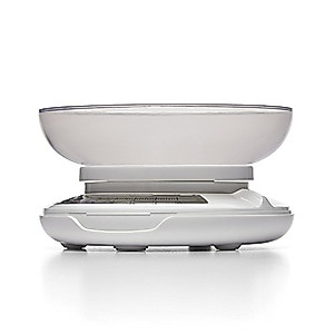 OXO Good Grips 1-Pound Healthy Portions Scale