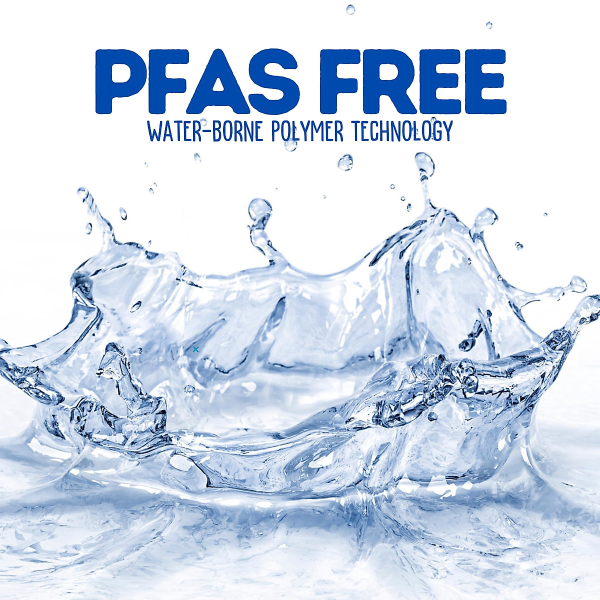 Quick Shine Hardwood Floor Luster 64oz | Plant-Based Cleaner & Polish w Carnauba | Simply Squirt & Spread | Don't Refinish It, Quick Shine It | Safer Choice Cleaner | Restore-Protect-Refresh