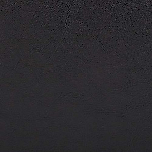 Christopher Knight Home Hastings Tufted Leather Storage Ottoman, Espresso