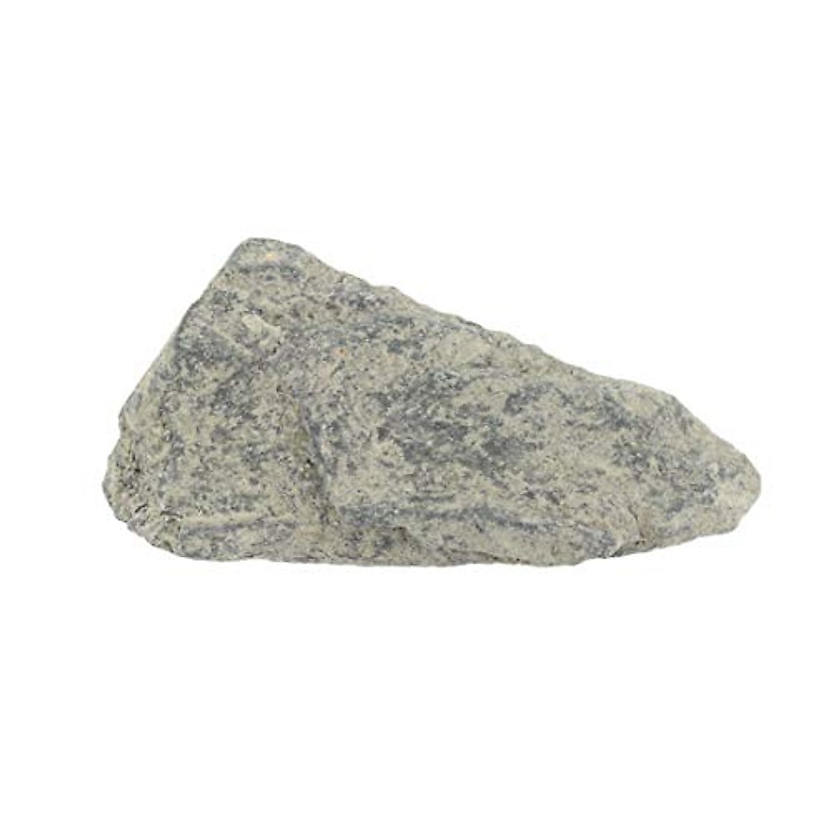 12PK Raw Phyllite, Metamorphic Rock Specimens - Approx. 1" - Geologist Selected & Hand Processed - Great for Science Classrooms - Class Pack - Eisco Labs
