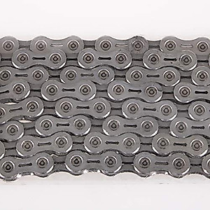 Shimano Ultegra 6701 10-Speed Chain