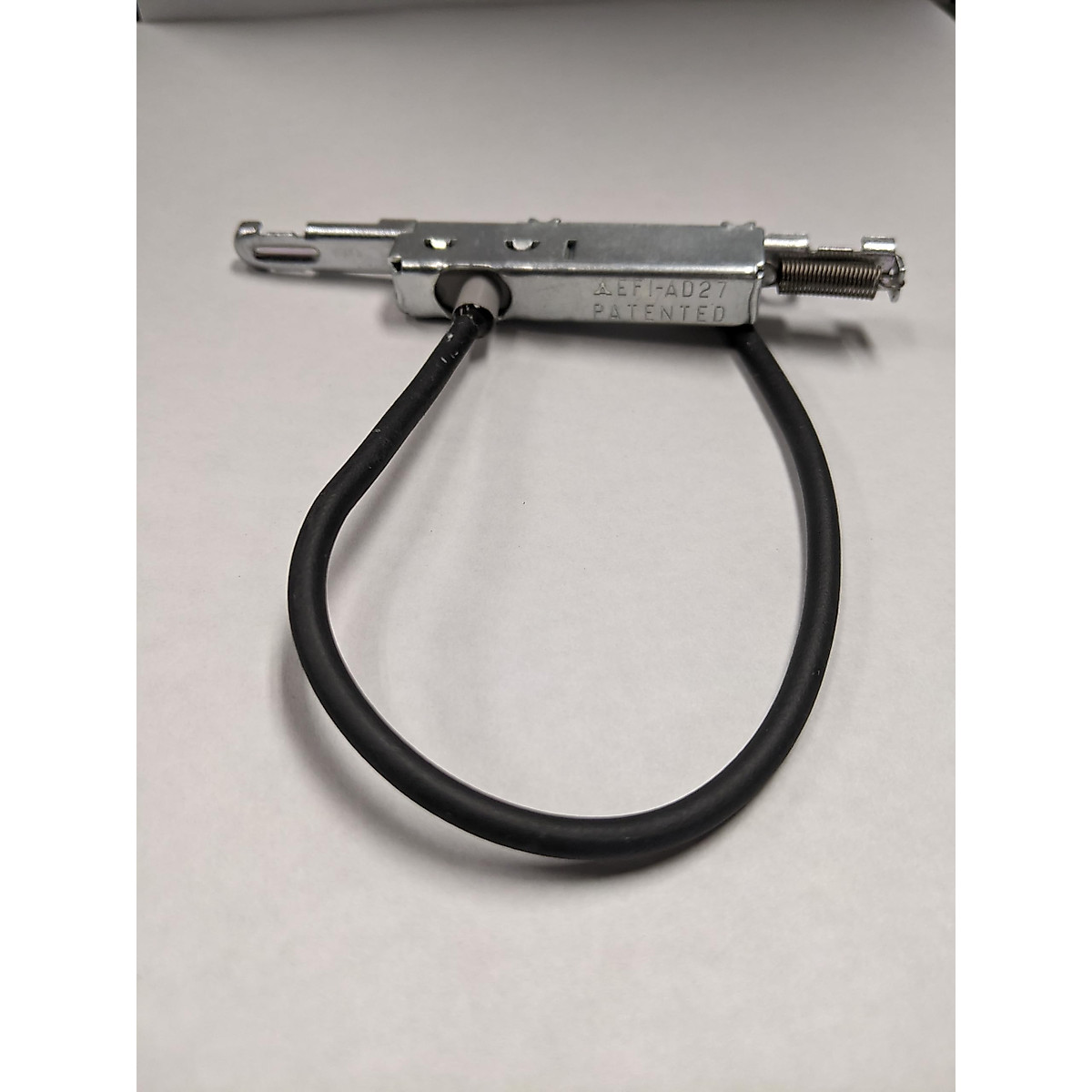 Piezo Ignitor, Spark Ignitor for Gas Rice Cooker